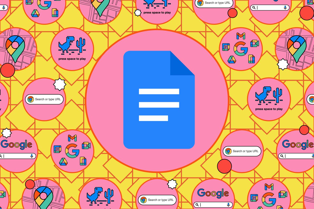 How To Check Your Version History On Google Docs YourProfitRetirement how-to-check-your-version-history-on-google-docs-yourprofitretirement